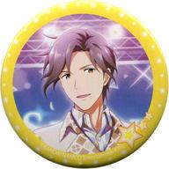 発売日 2019/06/05 メーカー コンテンツシード 型番 - JAN 4573471984866 備考 商品解説■「アイドルマスター SideM」より、カンバッジ メンタルver.が登場!【商品詳細】サイズ：直径約5.6cm素材：ブリ...