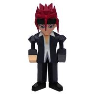 発売日 2020/03/04 メーカー スクウェア・エニックス 型番 - JAN 4988601348287 中古注意事項 ※中古商品に関しましては、箱・ブリスターの有無は保証外とさせていただきます。予めご了承ください。 備考 商品解説■オ...