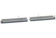 発売日 2020/03/14 メーカー トミックス(TOMIX) 型番 4289 JAN 4543736042891 新品注意事項 ※こちらの商品は予価の為、価格が変更になる場合があります。予めご了承下さい。 備考 商品解説■──現代のホー...