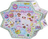 発売日 2020/3/14 メーカー エポック社 型番 AQ-S83 JAN 4905040316103 備考 商品解説■【商品詳細】 関連商品はこちらから エポック社　