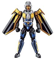 発売日 2020/02/24 メーカー バンダイ 型番 - JAN 4549660425212 中古注意事項 ※中古商品に関しまして、食品の有無、賞味期限等は保証外とさせて頂きます。予めご了承下さい。※中古商品に関しまして、食品は安全衛生上...