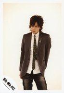 発売日 - メーカー Johnny ＆ Associates 型番 - 関連商品はこちらから Johnny ＆ Associates　