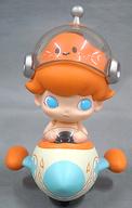 発売日 2020/03/15 メーカー POP MART 型番 - JAN 6972368568390 中古注意事項 ※中古商品に関しまして、「おまけカード付き」の記載のない商品のカードの有無は保証外とさせて頂きます。予めご了承下さい。 備...