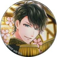 発売日 2017/11/03 メーカー coly 型番 - 備考 商品解説■アニメイトガールズフェスティバル2017(AGF2017)にて販売された、「スタンドマイヒーローズ」の『トレーディング缶バッジ 浪漫奇譚 〜万華鏡〜』ランダム5個1...