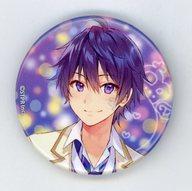 発売日 2020/01/15 メーカー アニメイト 型番 - 備考 商品解説■すとろべりーぷりんす アルバム「すとろべりーねくすとっ!」 対象店舗購入特典です。※CDは付属いたしません。予めご了承ください。【商品詳細】サイズ：直径約40mm...