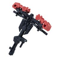 発売日 2020/04/04 メーカー バンダイ 型番 - JAN 4549660445951 備考 商品解説■ロボットコンチェルト第2弾です。1.5弾に続く第3の企業が登場！シルエット変化をより劇的にすることで遊びの幅を大幅に拡大します。...
