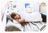 発売日 2018/09/21 メーカー Johnny ＆ Associates 型番 - 関連商品はこちらから Johnny ＆ Associates　