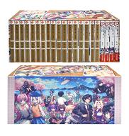 発売日 2017/11/22 メーカー 集英社 型番 - JAN 9784086312158 中古注意事項 版数(初版、2版など)、出版社、帯の有無、内容物の種類を選ぶことは出来ません。タイトルに内容物が明記されている場合のみ対応しておりま...