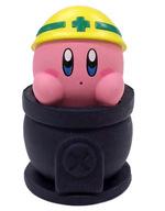 発売日 2019/11/16 メーカー バンダイ 型番 - JAN 4549660406099 中古注意事項 ※こちらの商品はカプセルトイです。 備考 商品解説■コード周りをかわいく飾るハグコットシリーズに、星のカービィが登場!カービィ(大...