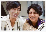発売日 2020/02/29 メーカー Johnny ＆ Associates 型番 - 関連商品はこちらから Johnny ＆ Associates　