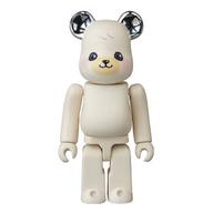 発売日 2019/12/25 メーカー メディコム・トイ 型番 - JAN 4530956240534 備考 商品解説■BE＠RBRICKシリーズ第39弾!!【商品詳細】サイズ：全高約70mm 関連商品はこちらから メディコム・トイ　