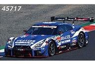 発売日 2020/06/21 メーカー エブロ(EBBRO) 型番 45717 JAN 4526175457174 備考 商品解説■【商品詳細】スケール：1/43素材：ダイキャスト 関連商品はこちらから エブロ(EBBRO)　