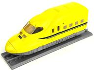 発売日 2020/08/22 メーカー 国際貿易 型番 PP11001 JAN 4907981659509 中古注意事項 ※本製品に動力ユニットは付属いたしません、予めご了承ください。 備考 商品解説■人気の新幹線走行試験車【商品詳細】スケ...