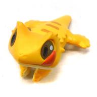 発売日 2019/12/10 メーカー バンダイ 型番 - JAN 4549660417637 中古注意事項 ※こちらの商品はカプセルトイです。 備考 商品解説■バンダイの爬虫類好きが集まって作りました!ケーブルにギュッとくっつく爬虫類カプ...