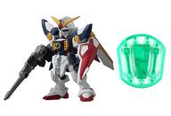 発売日 2020/06/25 メーカー バンダイ 型番 - JAN 4549660488514 備考 商品解説■ガシャポンファンのみならず、ホビーファン層にも大反響の“MOBILE SUIT ENSEMBLE”Wガンダムはバードモードに変形...