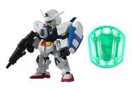 発売日 2020/06/25 メーカー バンダイ 型番 - JAN 4549660488514 備考 商品解説■ガシャポンファンのみならず、ホビーファン層にも大反響の“MOBILE SUIT ENSEMBLE”Wガンダムはバードモードに変形...