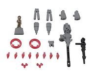 発売日 2020/06/25 メーカー バンダイ 型番 - JAN 4549660488514 備考 商品解説■ガシャポンファンのみならず、ホビーファン層にも大反響の“MOBILE SUIT ENSEMBLE”Wガンダムはバードモードに変形...