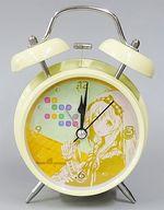 発売日 2019/07/28 メーカー ガスト 型番 - JAN 4988615138423 備考 商品解説■【商品詳細】サイズ：約115×170×100mm使用電池：単3電池×2本※中古商品に関しましては、電池・電池残量の有無は保証してお...