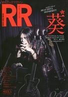 発売日 2013/12/24 メーカー シンコーミュージック 型番 - JAN 9784401771233 備考 葵 関連商品はこちらから シンコーミュージック　