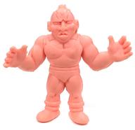 発売日 - メーカー バンダイ 型番 - 中古注意事項 ※こちらの商品はカプセルトイです。 備考 商品解説■キン肉マン消しゴム(キンケシ)シリーズ第3弾になります。【商品詳細】※ペールオレンジ・赤・青・黄色・緑の成型色は選べません。予めご了...