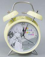 発売日 2019/07/28 メーカー ガスト 型番 - JAN 4988615138430 備考 商品解説■【商品詳細】サイズ：約115×170×100mm使用電池：単3電池×2本※中古商品に関しましては、電池・電池残量の有無は保証してお...