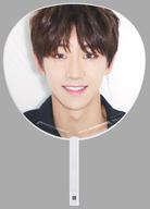 発売日 2017/07/26 メーカー - 型番 - 備考 商品解説■「2017 SEVENTEEN 1ST WORLD TOUR ’DIAMOND EDGE’ in JAPAN」のグッズです。【商品詳細】サイズ：約横29.5×縦42cm(...