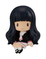 発売日 2020/05/31 メーカー バンダイ 型番 - JAN 4549660419433 中古注意事項 ※こちらの商品はカプセルトイです。 備考 商品解説■さくらちゃん達のケーブルアクセサリーがカプセルトイで登場です!大きさは約4cm...