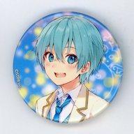 発売日 2020/01/15 メーカー アニメイト 型番 - 備考 商品解説■すとろべりーぷりんす アルバム「すとろべりーねくすとっ!」 対象店舗購入特典です。※CDは付属いたしません。予めご了承ください。【商品詳細】サイズ：直径約40mm...