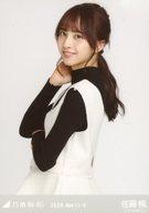 発売日 2020/04/25 メーカー 乃木坂46LLC 型番 - 関連商品はこちらから 乃木坂46LLC　