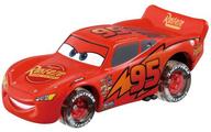 発売日 2020/09/06 メーカー タカラトミー 型番 - JAN 4904810161165 備考 商品解説■【商品詳細】(C)Disney (C)Disney/Pixar 関連商品はこちらから タカラトミー　