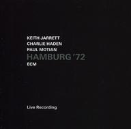 発売日 2014/11/24 メーカー ECM 型番 ECM2422 JAN 0602547042569 関連商品はこちらから ECM　