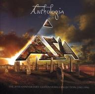 発売日 - メーカー Geffen Records 型番 069493254-2 JAN 0606949325428 関連商品はこちらから Geffen Records　