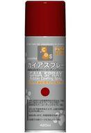 発売日 2020/09/11 メーカー ガイアノーツ 型番 780137 JAN 4580175780137 備考 商品解説■コスプレなどの特殊造形に使われる各種発泡材(ライオンボード・コスプレボードなど)に直接塗装でき、きれいな下地として...