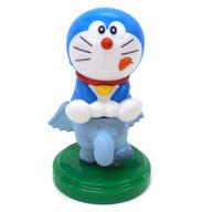 発売日 2020/08/24 メーカー フルタ製菓 型番 - JAN 4902501209745 中古注意事項 ※中古商品に関しまして、食品の有無、賞味期限等は保証外とさせて頂きます。予めご了承下さい。※中古商品に関しまして、食品は安全衛生...