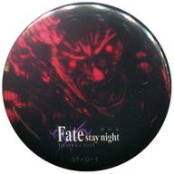 発売日 2020/08/18 メーカー ufotable 型番 - 備考 商品解説■「劇場版 Fate/stay night[Heaven’s Feel] III.spring song×ufotable Cafe 第一期」の「くじ引き缶バ...