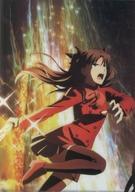 発売日 2020/08/22 メーカー - 型番 - 備考 商品解説■「劇場版 Fate/stay night[Heaven’s Feel] III.spring song」第2週目来場者特典の「ufotable描き下ろしクリアポスターファ...