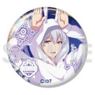 発売日 2019/06/29 メーカー ソル・インターナショナル 型番 - JAN 4560140048929 備考 商品解説■「アイドリッシュセブン」より、壮五だらけのトレーディング缶バッジ〜Special selection〜が登場です...