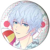 発売日 2019/09/17 メーカー coly 型番 - JAN 4589467204306 備考 商品解説■「スタンドマイヒーローズ 3rd Anniversary Store」にて販売された「トレーディング缶バッジ STORIES O...