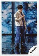 発売日 2020/08/26 メーカー Johnny ＆ Associates 型番 - 関連商品はこちらから Johnny ＆ Associates　