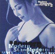 発売日 2000/10/26 メーカー - 型番 ARTCD-100 JAN 4941135001004 関連商品はこちらから