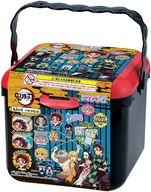 発売日 2020/11/21 メーカー エポック社 型番 AQ-S89 JAN 4905040318503 備考 商品解説■話題沸騰中の「鬼滅の刃」のキャラクターをつくれるセットが登場!スタービーズも入ったボリュームたっぷりの3500個入り...