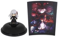 発売日 2020/09/05 メーカー - 型番 - 備考 商品解説■「劇場版 Fate/stay night [Heaven’s Feel] III.spring song」より、劇場限定グッズの『間桐桜-マキリの杯- ディフォルメフィギ...