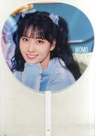 発売日 2020/04/15 メーカー - 型番 - JAN 4589411803012 備考 商品解説■「TWICE WORLD TOUR 2019 ”TWICELIGHTS” IN JAPAN」のFC限定グッズです。FC限定絵柄のうちわ...