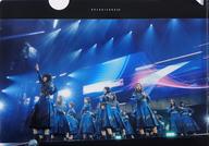 発売日 2019/11/21 メーカー レッグス 型番 - JAN 4515142349482 備考 商品解説■「欅坂46カフェ」のグッズです。【商品詳細】サイズ：A4対応仕様：フルカラー印刷 関連商品はこちらから レッグス　