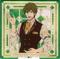 発売日 2020/08/17 メーカー - 型番 - 備考 商品解説■「ココス×劇場版 Free!-Road to the World-夢 Celebration Summer 〜40th Anniversary〜」の「オリジナルアクリルコ...