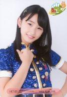 発売日 2016/11/23 メーカー AKS 型番 - 関連商品はこちらから AKS　