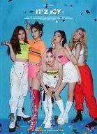 発売日 2020/07/31 メーカー JYP Entertainment 型番 JYPK1076 JAN 8809440338979 備考 こちらの商品は、ブック型ケース仕様になります。※フォトカードの付属の有無につきましては、保証対象外...