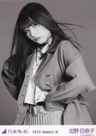 発売日 2020/08/25 メーカー 乃木坂46LLC 型番 - 関連商品はこちらから 乃木坂46LLC　