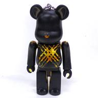 発売日 2020/10/30 メーカー メディコム・トイ 型番 - JAN 4560256181794 備考 商品解説■「ディズニー ツイステッドワンダーランド」の寮生総勢22人が一挙にベアブリック化!【商品詳細】サイズ：全高約70mm(C...