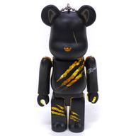 発売日 2020/10/30 メーカー メディコム・トイ 型番 - JAN 4560256181794 備考 商品解説■「ディズニー ツイステッドワンダーランド」の寮生総勢22人が一挙にベアブリック化!【商品詳細】サイズ：全高約70mm(C...